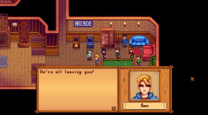 How to Set Up a Controller for DeSmuME? Xbox, PS4 & PC Guide