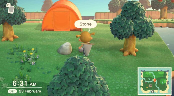 Overcooked vs Overcooked 2 - Which One Is Better? [Analysis]