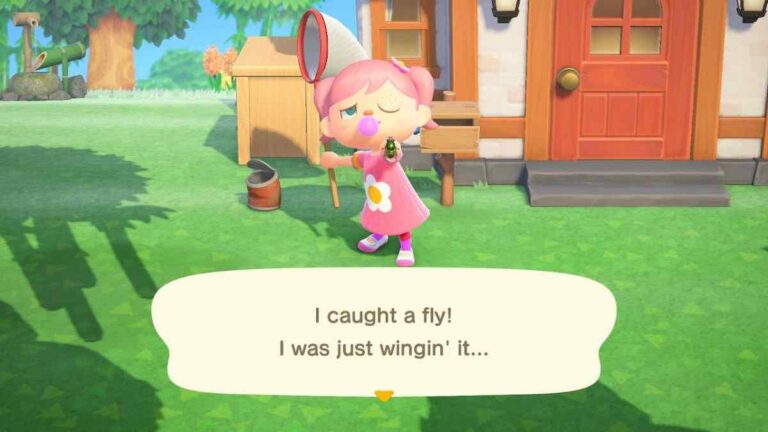 Overcooked vs Overcooked 2 - Which One Is Better? [Analysis]