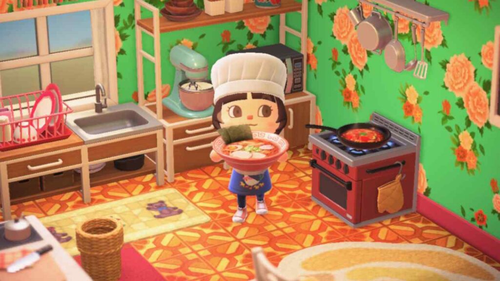 Overcooked vs Overcooked 2 - Which One Is Better? [Analysis]