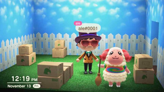 Can You Villager Hunt While in Boxes? - The Ultimate Guide