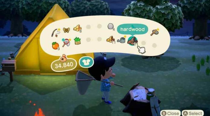 Overcooked vs Overcooked 2 - Which One Is Better? [Analysis]