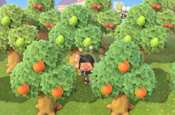 Overcooked vs Overcooked 2 - Which One Is Better? [Analysis]