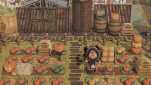 Overcooked vs Overcooked 2 - Which One Is Better? [Analysis]