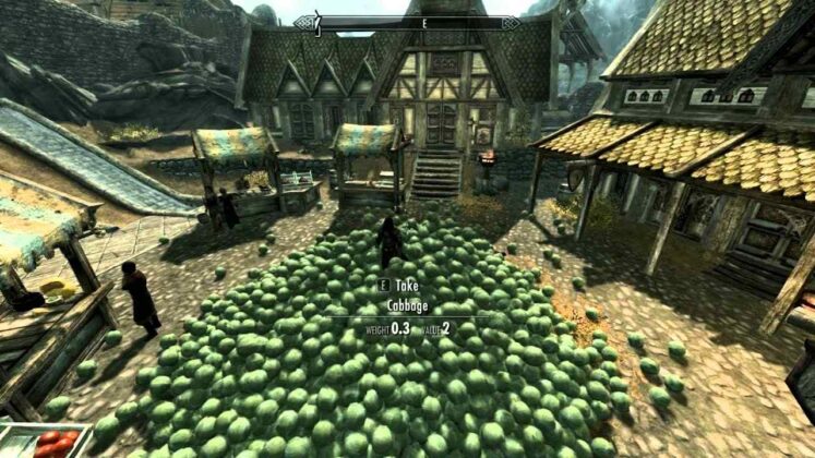 How To Spawn NPCs in Skyrim? Unlocking the Best of Tamriel!