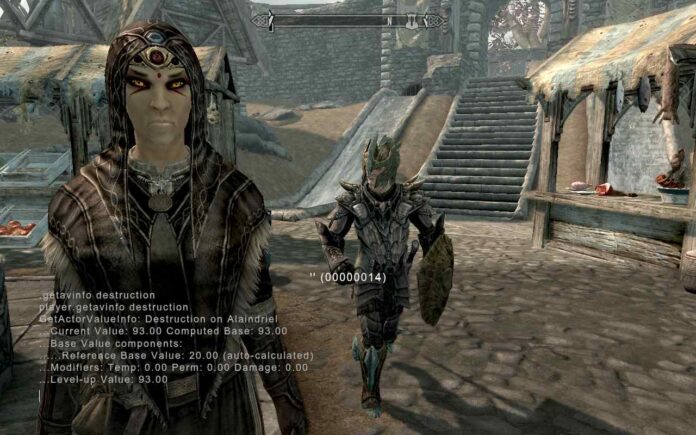 How To Spawn NPCs in Skyrim? Unlocking the Best of Tamriel!