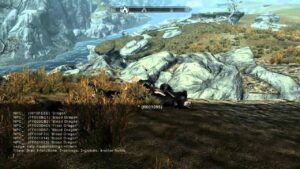 How To Spawn NPCs in Skyrim? Unlocking the Best of Tamriel!