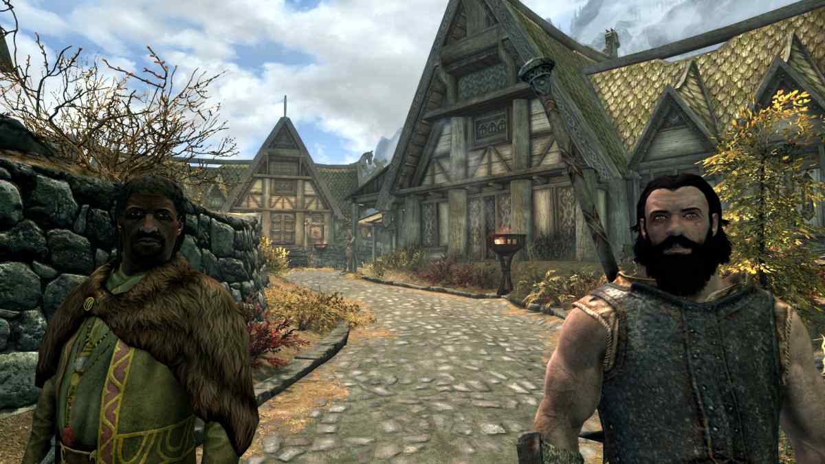 How To Spawn NPCs in Skyrim? Unlocking the Best of Tamriel!