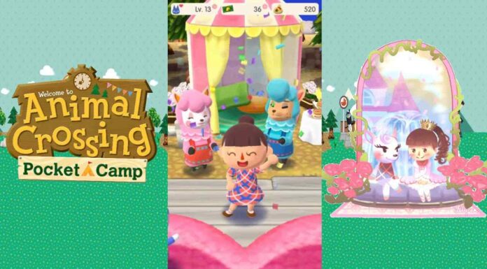 Overcooked vs Overcooked 2 - Which One Is Better? [Analysis]