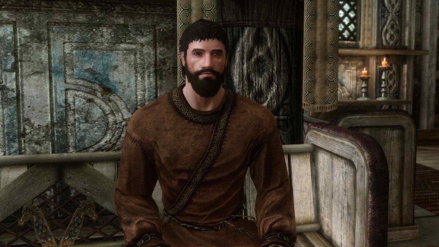 How To Reset An NPC In Skyrim: The Definitive Guide