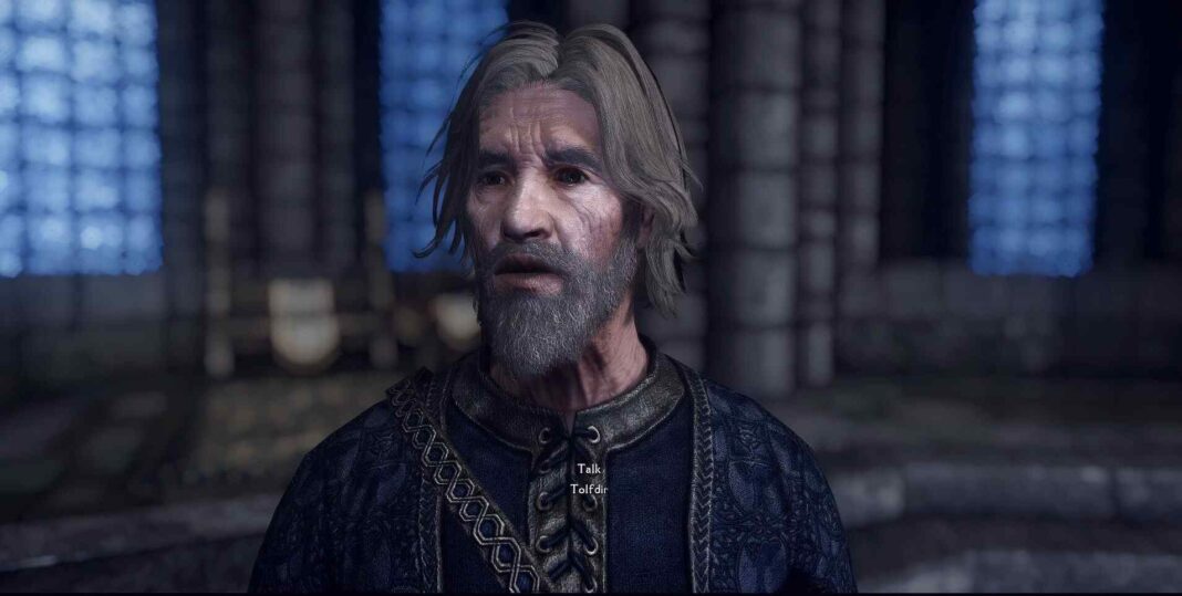 How To Reset An NPC In Skyrim: The Definitive Guide