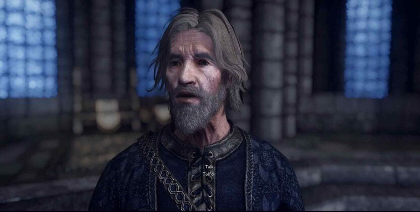 How To Reset An NPC In Skyrim: The Definitive Guide