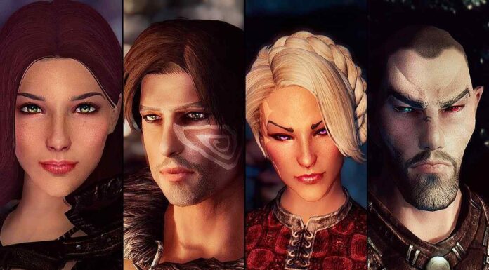 What Is ENB In Skyrim? Ultimate Guide To Game Enhancement