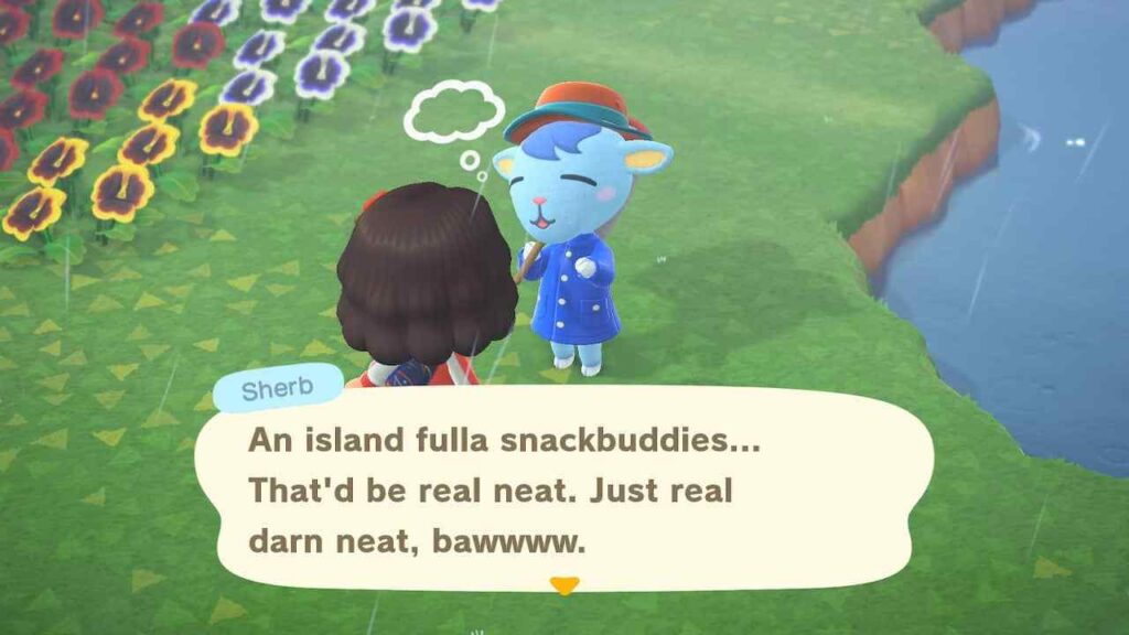 How To Sell Fishing Rod In Stardew Valley - Game Boy World