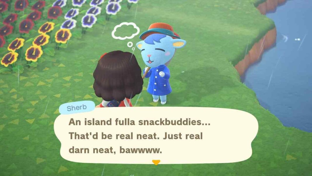 Overcooked vs Overcooked 2 - Which One Is Better? [Analysis]