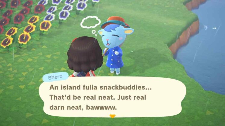 Overcooked vs Overcooked 2 - Which One Is Better? [Analysis]