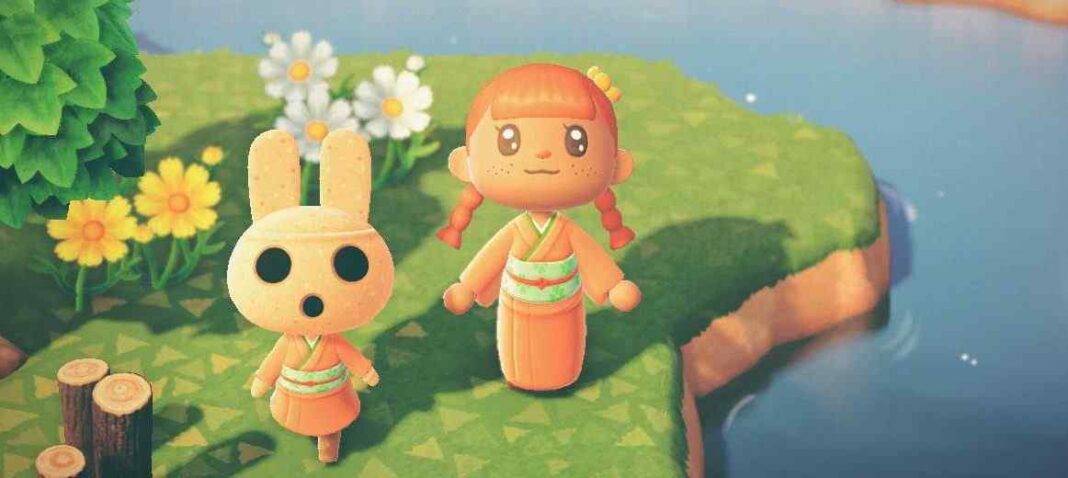 The Best Gifts for Coco In Animal Crossing: New Horizons