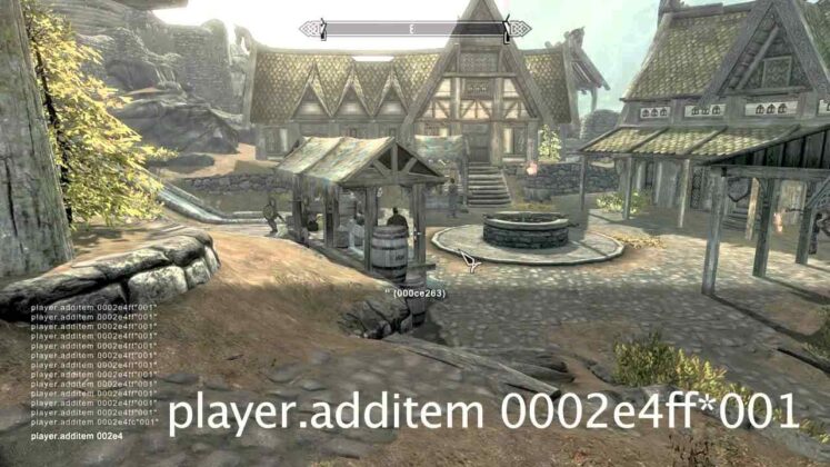 How To Spawn NPCs in Skyrim? Unlocking the Best of Tamriel!