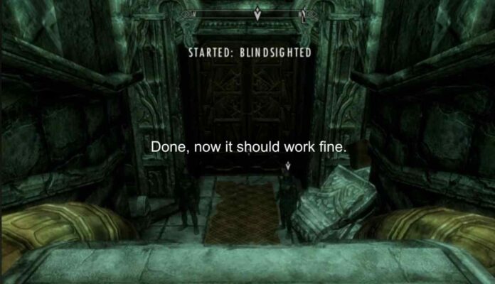 What Is ENB In Skyrim? Ultimate Guide To Game Enhancement