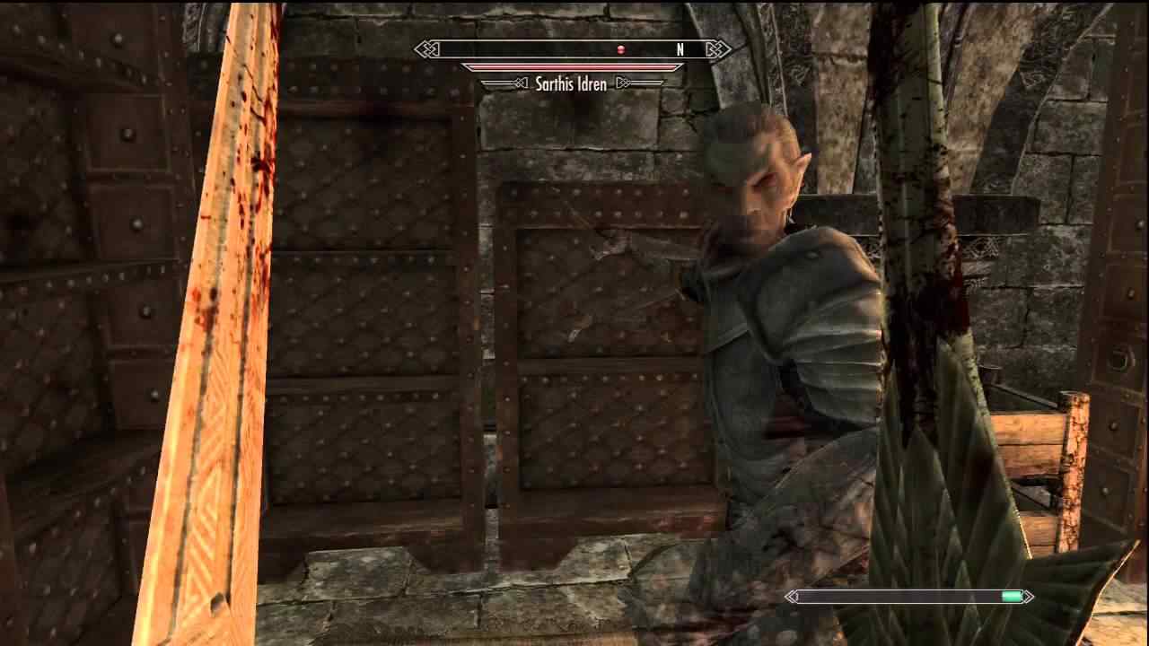 How To Dual-Wield In Sykrim? - The Ultimate Guide