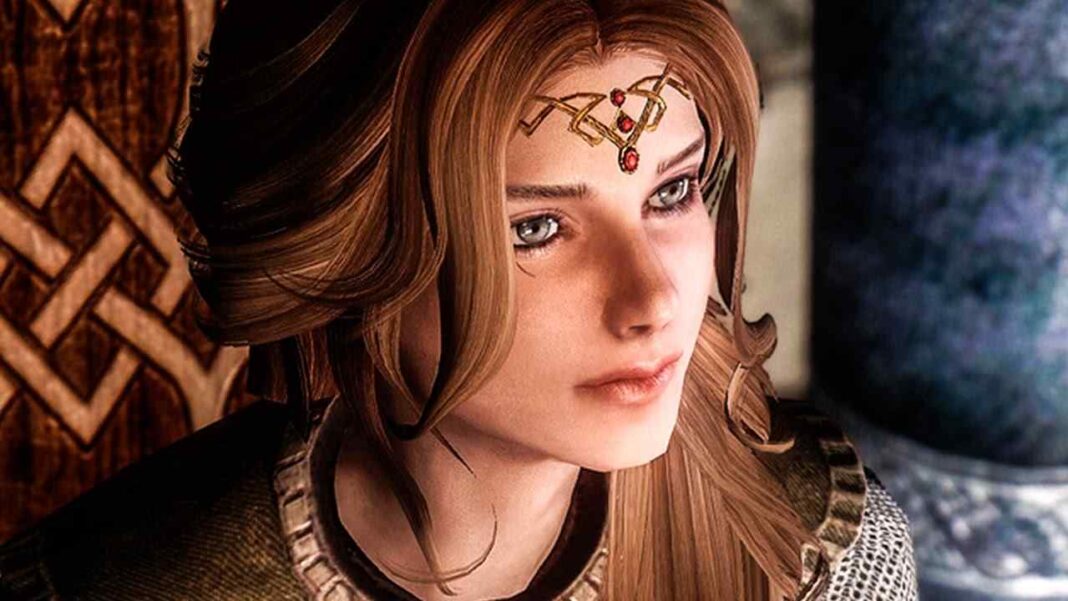 Skyrim: How To Defeat Miraak And Unlock The Hidden Powers!