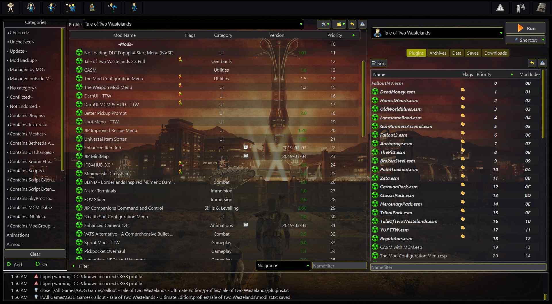 Top 4 Best Skyrim Mod Managers - Enhance Your Experience!