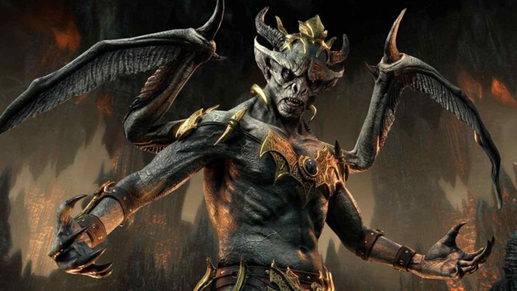 Quill Of Gemination In Skyrim – The Ultimate Guide