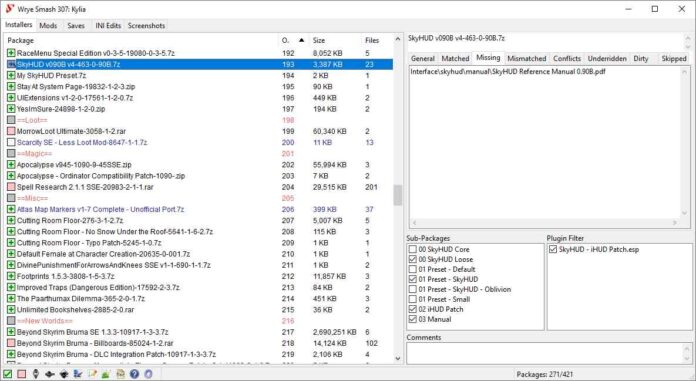 Top 4 Best Skyrim Mod Managers - Enhance Your Experience!