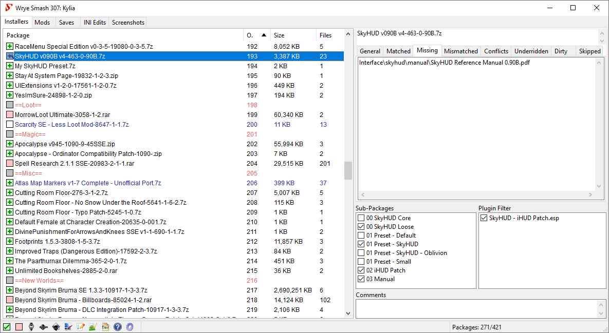 Top 4 Best Skyrim Mod Managers - Enhance Your Experience!