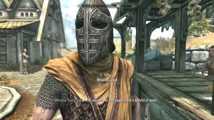 Complete ESO Alliances Guide Picking The Right Faction