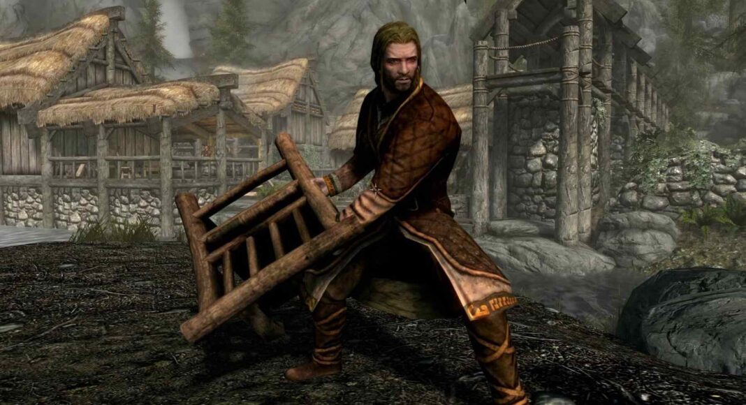 Skyrim Sneak Attack Guide: Maximize Your Stealth & Damage