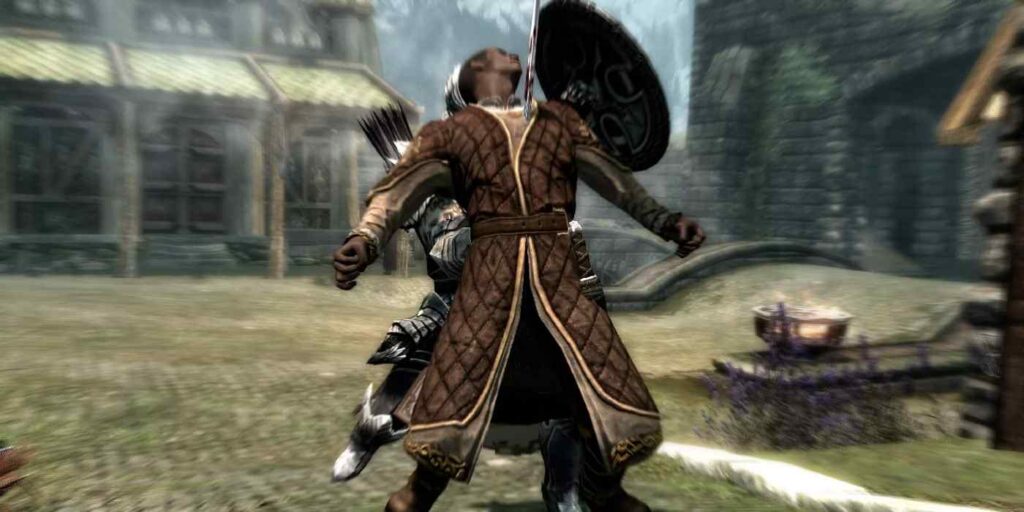 Skyrim Aetherium Forge Best Items - 2023 Guide