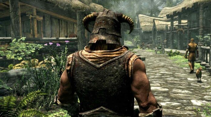 What Is ENB In Skyrim? Ultimate Guide To Game Enhancement