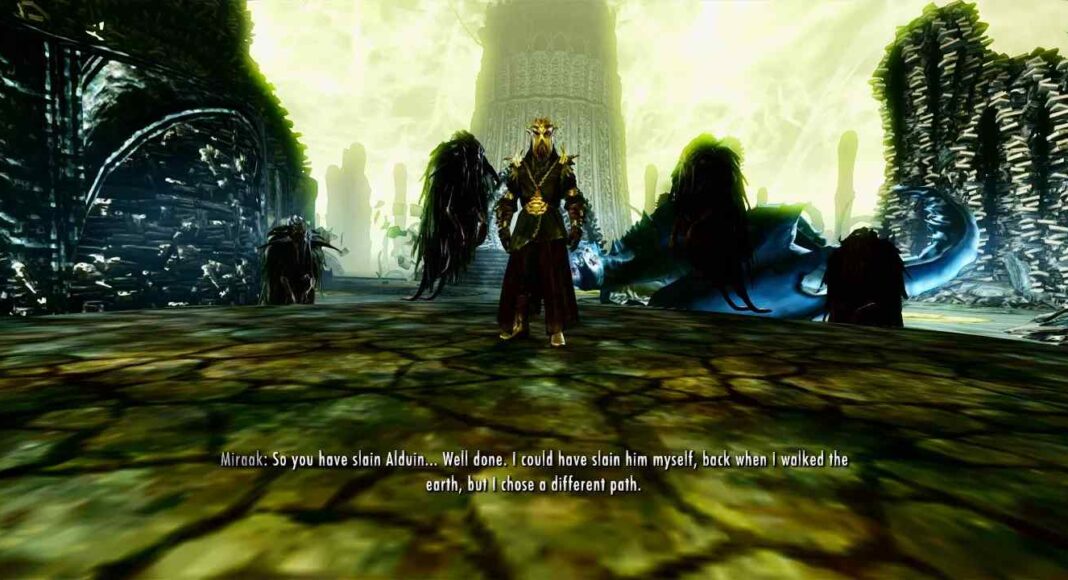 Top 4 Best Skyrim Mod Managers - Enhance Your Experience!