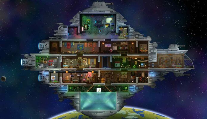 Top 7 Best Races In Starbound - The Ultimate List