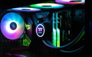 Is Minecraft CPU or GPU Intensive? - All You Need To Know