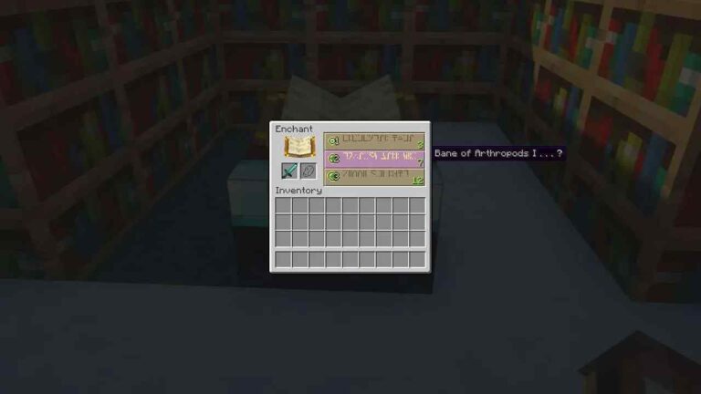 How To Get Invisible Item Frames In Minecraft Bedrock?