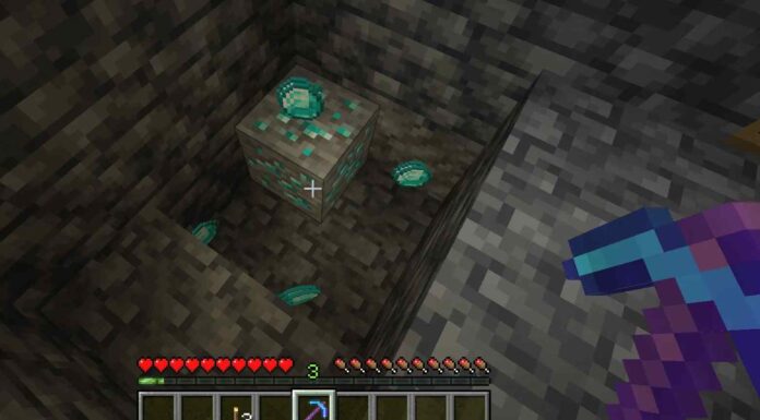 How To Turn Wool Into String In Minecraft? - Game Boy World