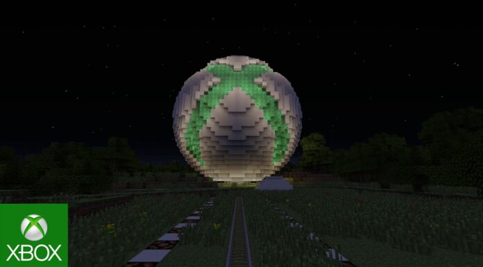 How To Read Maps In Minecraft: A Beginner's Guide