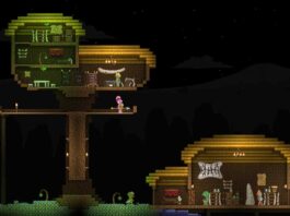 Top 7 Best Races In Starbound - The Ultimate List