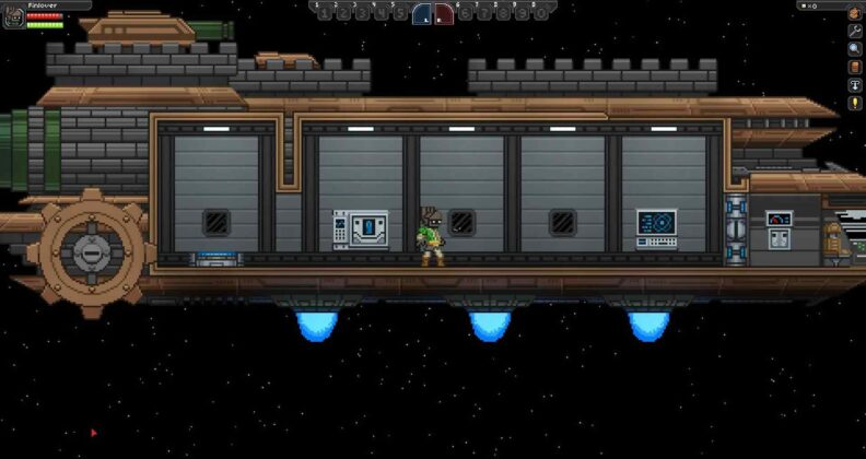 Top 7 Best Races In Starbound - The Ultimate List
