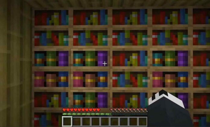 How to Dye Banners in Minecraft: A Step-by-Step Guide