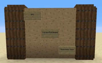 How To Force Play Music Using Command Block In Minecraft?