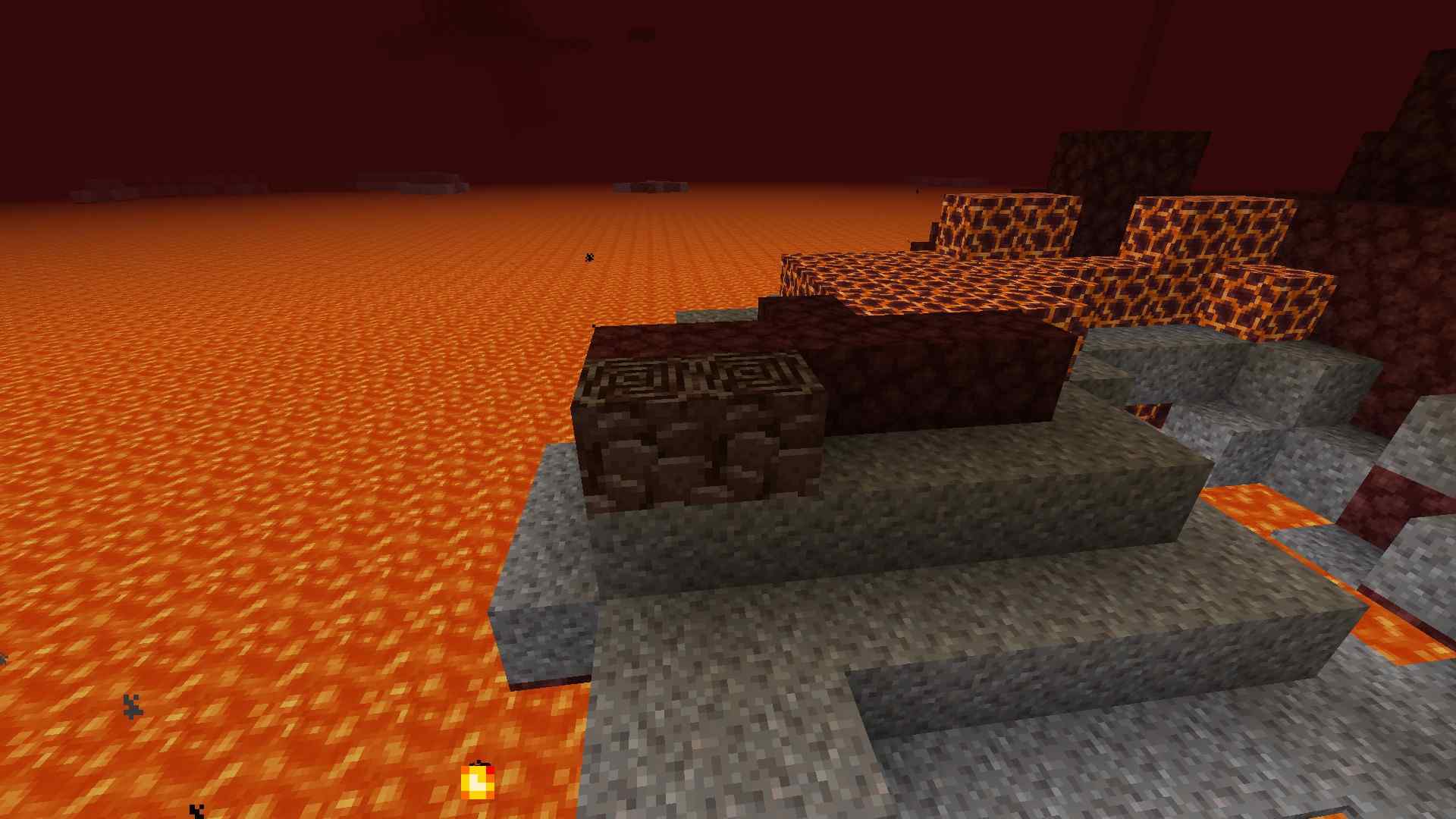 How Much Ancient Debris Is Needed For A Full Set In Minecraft?