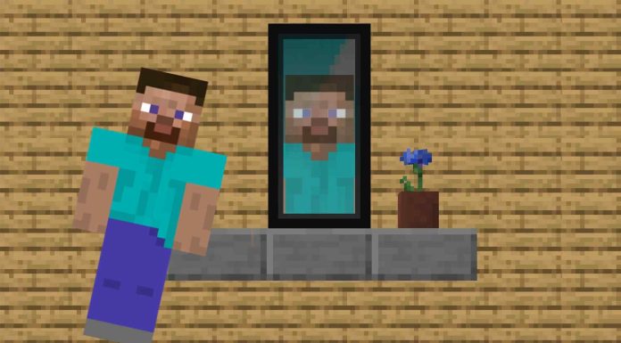 Is Minecraft Dying? – Analyzing Trends Game Popularity