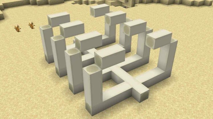 How To Undo A Command In Minecraft Quick Guide