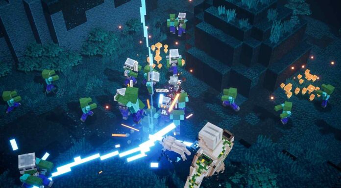 How To Easily Stop Minecraft From Freezing? (Quick Solutions)