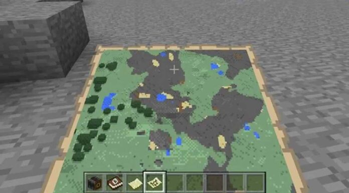 How to Check Light Levels in Minecraft? - A Complete Guide