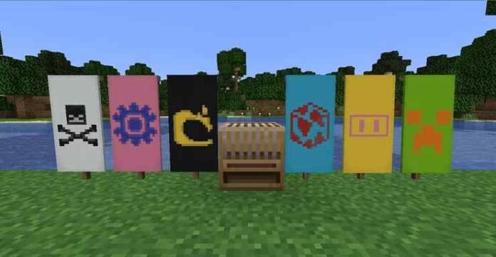 How To Dye A Banner In Minecraft? - Quick Guide