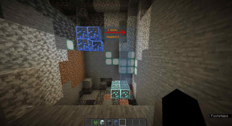 How To Find Spawn Point In Minecraft: Step-By-Step Guide